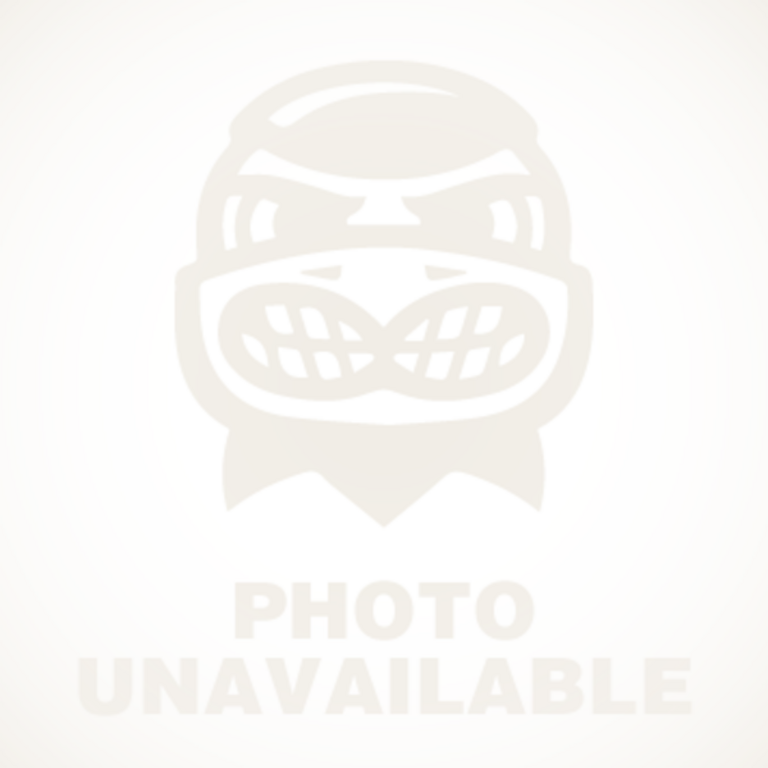 Ann Broderick | Iowa Global Health Network Members - The University of Iowa